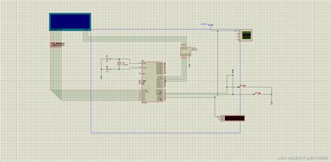 频率计设计 Csdn博客