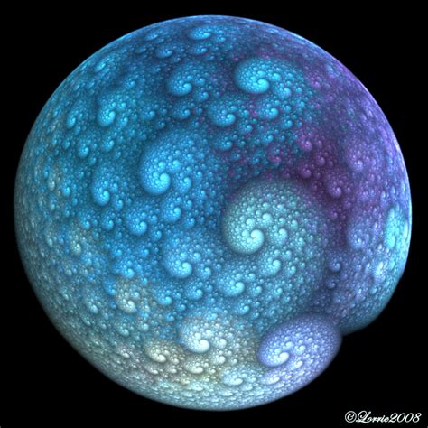 Blue Planet Memory Planet Dream Planet Alternative Before Its News
