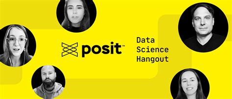 duckdb and the future of databases duckdb