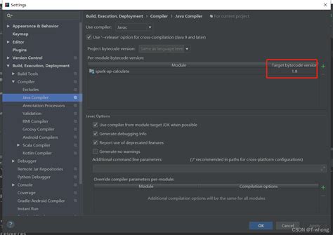 编译报错 ： 15不支持diamond运算符请使用source 7或更高版本以启用diamond运算符15 中不支持 Diamond