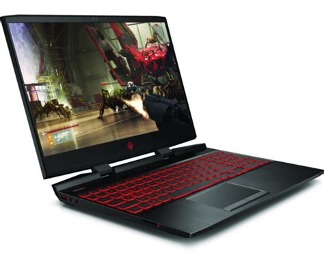 HP Omen Dc Core I Atech Mall Computer Electronics Store