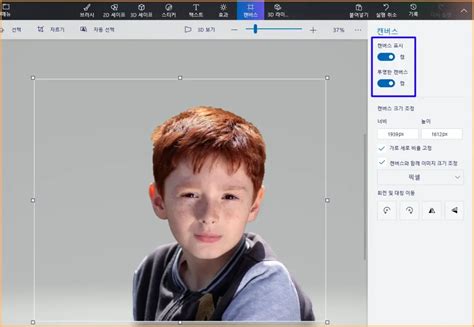 그림판 누끼 쉽게 따는 방법 알아봅시다 지식창고 그림판 누끼 쉽게 따는 방법 알아봅시다 지식창고
