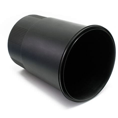 Sunsun Cpf 30000 Filtre Pression Pièce Détachée Cuve De Filtre Bassin