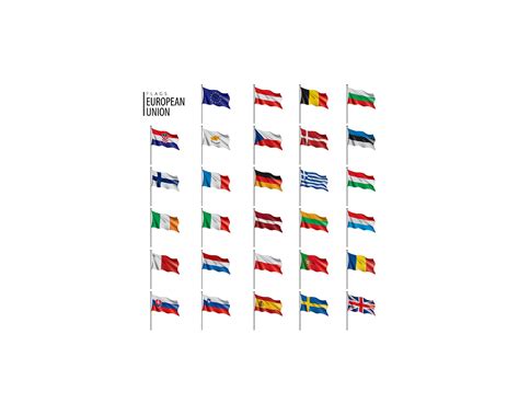 ЗНАМЕНА ЕВРОПЕЙСКИ ДЪРЖАВИ Znameplus знамеплюс