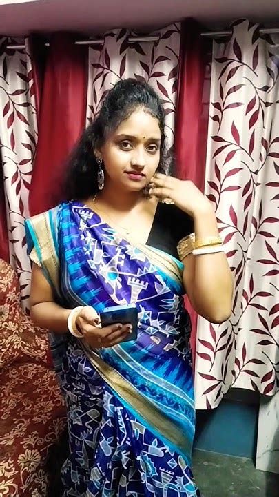 আচ্ছা ভাবী একটা কথা কইতাম Funny Comedy Youtubeshorts Youtube