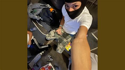 Commas Youtube Commas Youtube