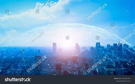 326 일본 Tomorrow 이미지 스톡 사진 및 벡터 Shutterstock