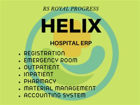 A Complete Database Schema For Your Application Upwork