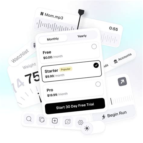 nitish khagwal on linkedin swiftui interactiondesign prototyping
