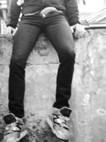 Lars Stephan Sex Tape Page 3 LPSG