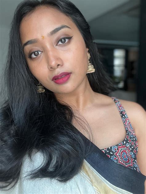 Bigdicktheeban On Tumblr