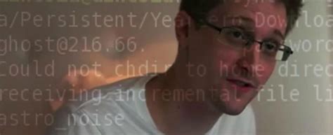 A Great Man In Moscow By Andrew P Napolitano Straight Line Logic