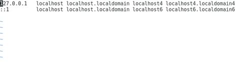 Python Website Blocker Building Python Script