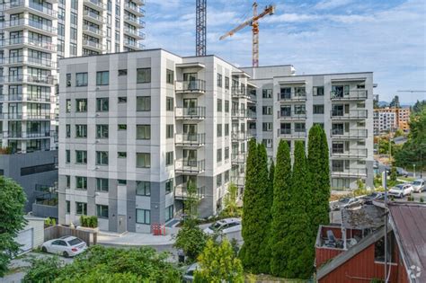 Apartments For Rent In Burnaby Bc 760 Rentals