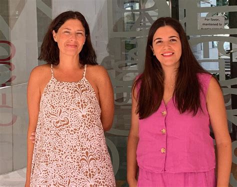 Multiomic Analysis Of Neurons With Divergent Projection Patterns Identifies Novel Regulators Of