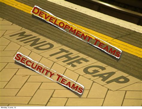 Simplified Security Code Review Process PPT