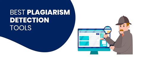 What Are The Different Types Of Software Tools Available For Checking Plagiarism At Marisa