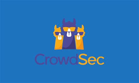 Firewall Para Ubuntu Con Crowdsec Para Wordpress