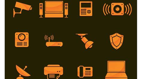 Netlife Adoptará El Protocolo Ipv6