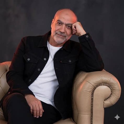 كل التوفيق لنادي الاهلي السعودي ونهائي بطوله اسيا اليوم السبت By Alla Mahya What Love I