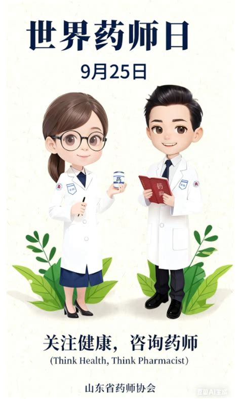 山东省药师协会