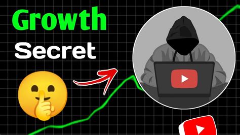 How Decodingyt BEAT YouTube Algorithm YouTube