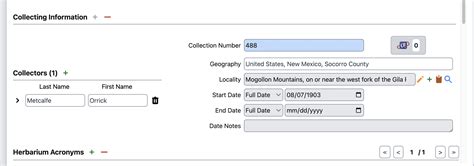 Cell That Have Subviews Should Not Be Vertically Centered · Issue 2108 · Specifyspecify7 · Github