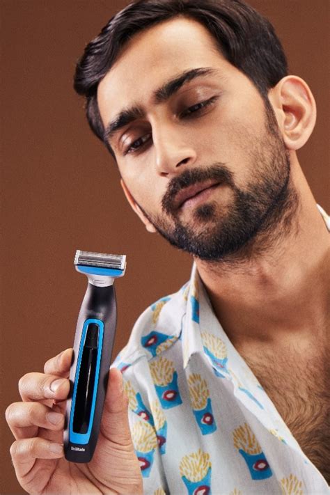 Manscaping Guide Tips Techniques Tools How Tos Products Remedies