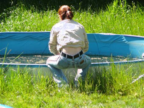 Wrangler Photos Image Thisvid Tube