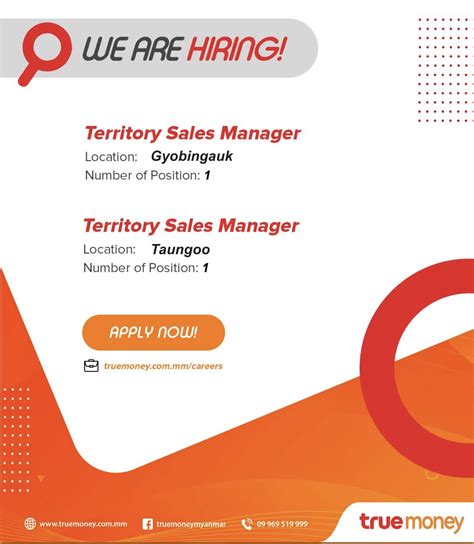 Truemoney Myanmar On Linkedin Fintech Financialservices Finance