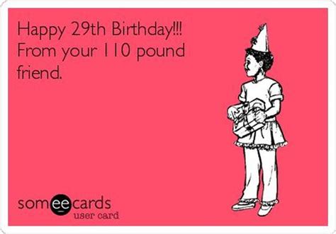 Funny Birthday Memes For Best Friend Female Best Friend Birthday Meme