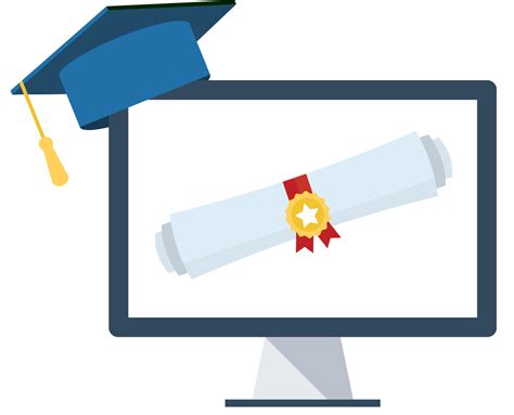 Cqc Masterclass The Perfect Practice Learning Package