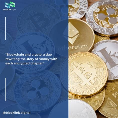 Blockchainrevolution Cryptonarrative Decentralizedfinance Digitalempowerment