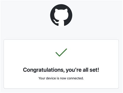 Accessing Templates In Private Repositories Cookie Composer