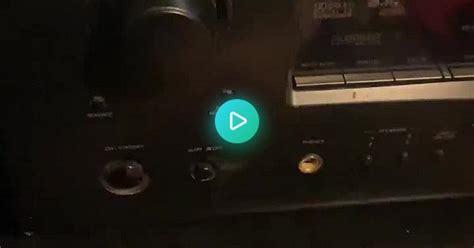denon 1908 avr turning on then imditaly shutting off— help r budgetaudiophile