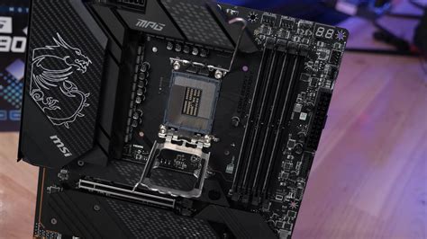 Intel Core i7-12700KF Review | TechSpot