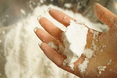 집에서 백설기 만들기 정말 쉬운 백설기 떡 만드는 법 네이버 블로그