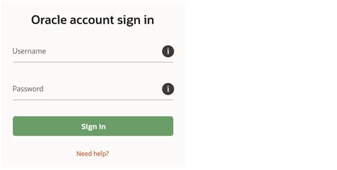 Berkeleydb Berkley Db Woefully Outdated In Repos Ask Ubuntu