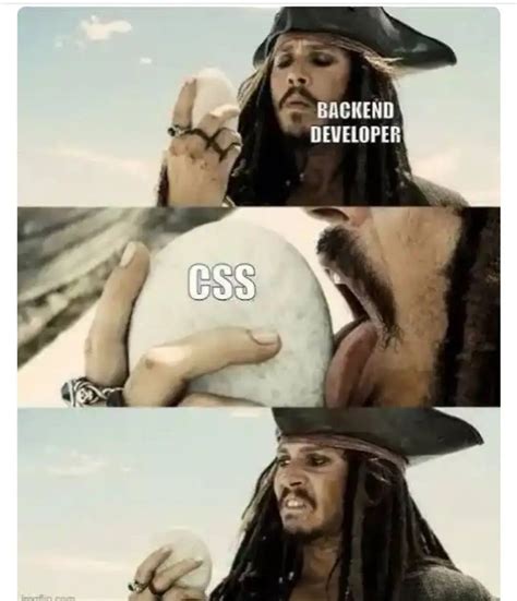 Riya Chauhan On Linkedin Top Best Coding Jokes For Developers