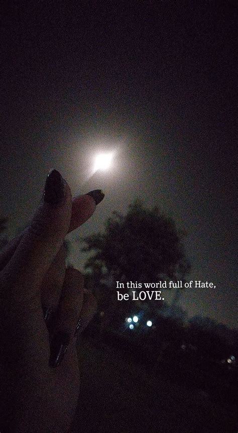 New Moon Love Quotes