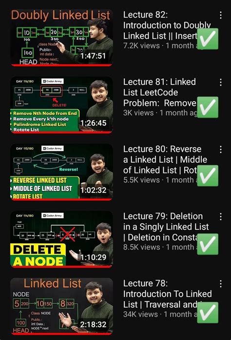 Rohit Pawale On Linkedin Growingtogether 180daysofcoding Dsa Problemsolving Programming