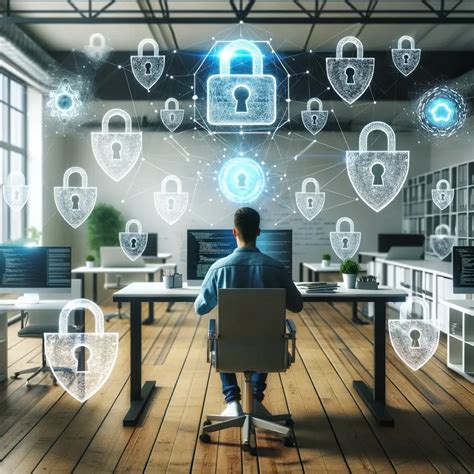 Top 20 Defensive Programming Principles With Examples