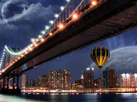 3d Wallpapers For Desktop