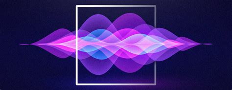 Solving 90 Of Challenges In NLP Processes