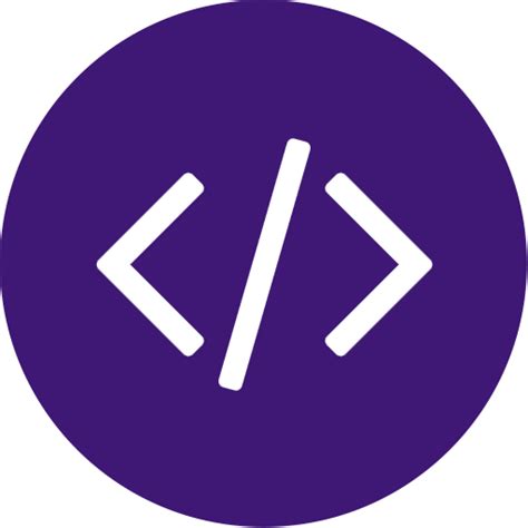 Bootstrap 4 Icon At Vectorified Collection Of Bootstrap 4 Icon