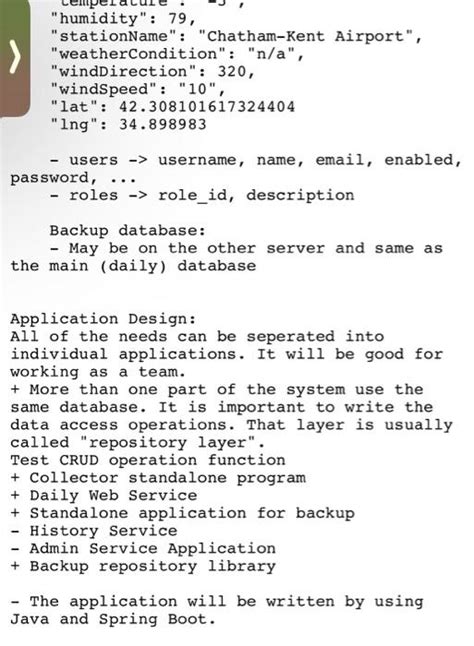 Solved Its A Software Construction Question Write The Uml