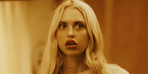 When The New Client Tells Me His Database Is An Excel File The Coding