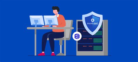 All In One Security Tool For Linux Servers