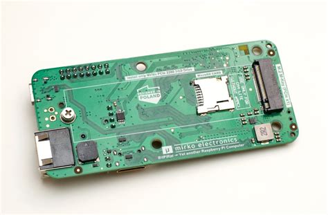 Add Mirkos Bitpirat Computer Gen 2 · Issue 363 · Geerlingguyraspberry Pi Pcie Devices · Github