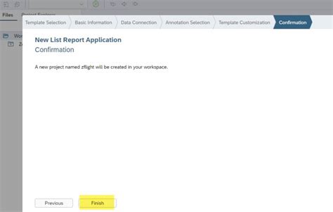 Fiori Elements Cds View With Ui Annotations Sapcodes